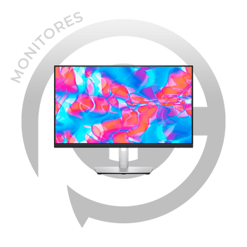 Monitores – Computadoras PCI Costa Rica